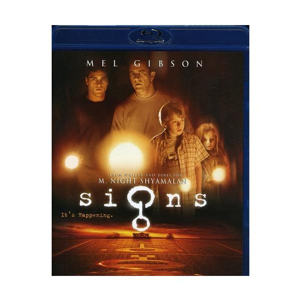 輸入盤ブルーレイですが日本のブルーレイ・プレイヤーで視聴できます。※ご確認ください※一部輸入版アニメブルーレイには、「リージョンコード」とは別の「国コード」というものが設定されている作品がございます。お持ちのブルーレイ・プレイヤーが国コード...