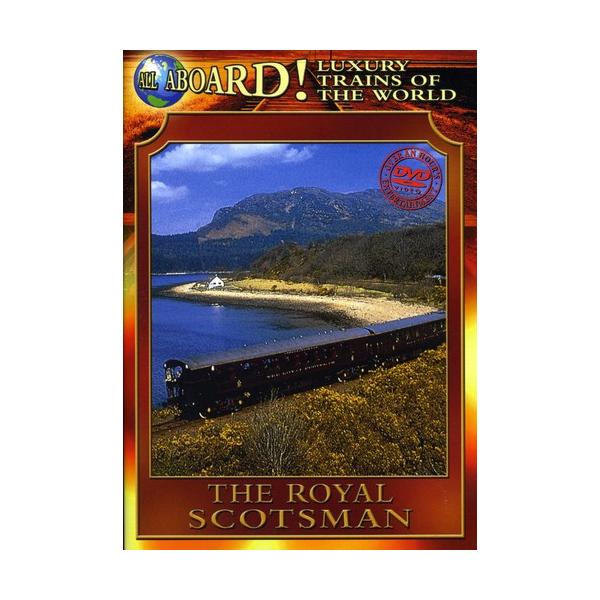 こちらのＤＶＤは輸入盤ＤＶＤです。リージョン＝フリーのＤＶＤプレイヤーでない場合、再生できない可能性があります。YAHOOショッピングではリージョン＝フリーのＤＶＤプレイヤーもお取り扱いしております。種別：DIGITAL VIDEO DIS...