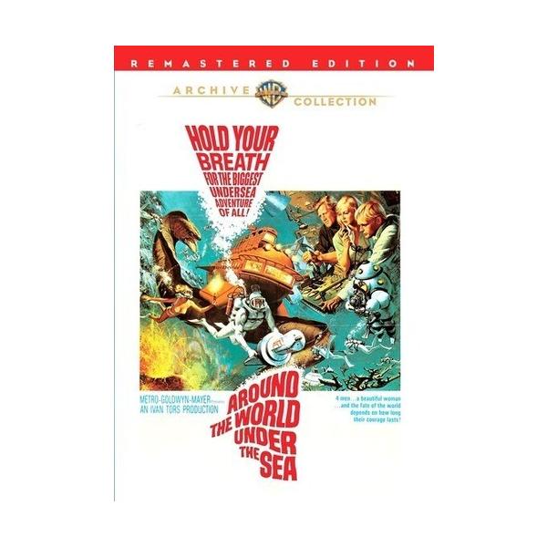 こちらのＤＶＤは輸入盤ＤＶＤです。リージョン＝フリーのＤＶＤプレイヤーでない場合、再生できない可能性があります。YAHOOショッピングではリージョン＝フリーのＤＶＤプレイヤーもお取り扱いしております。種別：DIGITAL VIDEO DIS...