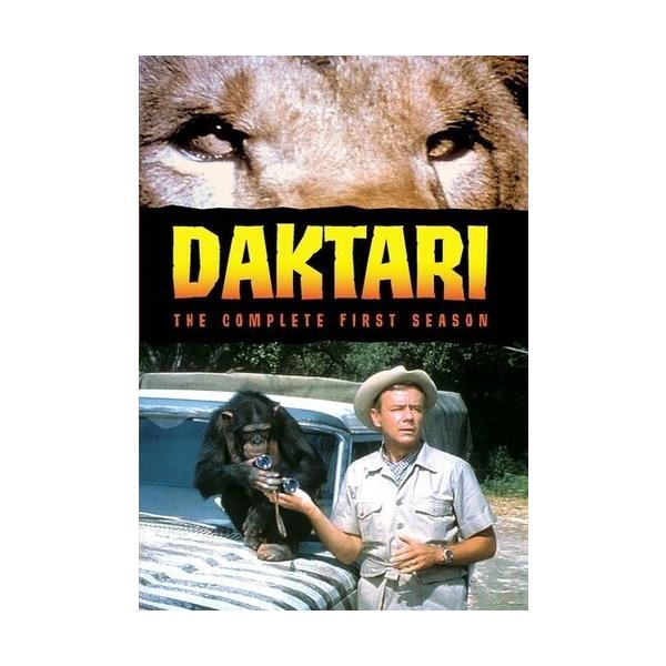 こちらのＤＶＤは輸入盤ＤＶＤです。リージョン＝フリーのＤＶＤプレイヤーでない場合、再生できない可能性があります。YAHOOショッピングではリージョン＝フリーのＤＶＤプレイヤーもお取り扱いしております。種別：DIGITAL VIDEO DIS...