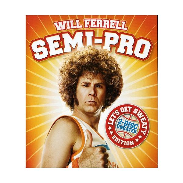 輸入盤ブルーレイですが日本のブルーレイ・プレイヤーで視聴できます。※ご確認ください※一部輸入版アニメブルーレイには、「リージョンコード」とは別の「国コード」というものが設定されている作品がございます。お持ちのブルーレイ・プレイヤーが国コード...