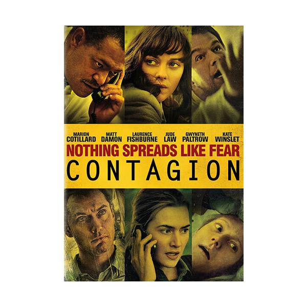 こちらのＤＶＤは輸入盤ＤＶＤです。リージョン＝フリーのＤＶＤプレイヤーでない場合、再生できない可能性があります。YAHOOショッピングではリージョン＝フリーのＤＶＤプレイヤーもお取り扱いしております。種別：DIGITAL VIDEO DIS...