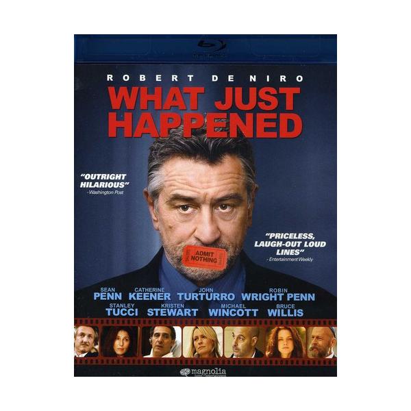 輸入盤ブルーレイですが日本のブルーレイ・プレイヤーで視聴できます。※ご確認ください※一部輸入版アニメブルーレイには、「リージョンコード」とは別の「国コード」というものが設定されている作品がございます。お持ちのブルーレイ・プレイヤーが国コード...