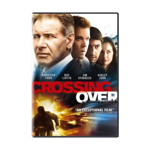 こちらのＤＶＤは輸入盤ＤＶＤです。リージョン＝フリーのＤＶＤプレイヤーでない場合、再生できない可能性があります。YAHOOショッピングではリージョン＝フリーのＤＶＤプレイヤーもお取り扱いしております。種別：DIGITAL VIDEO DIS...