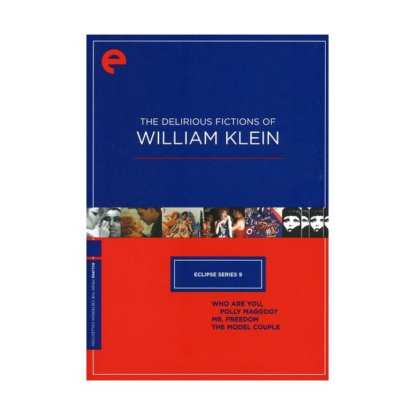 こちらのＤＶＤはリージョン＝１の輸入盤DVDです。リージョン＝フリーのＤＶＤプレイヤーでない場合、再生できない可能性があります。YAHOOショッピングではリージョン＝フリーのＤＶＤプレイヤーもお取り扱いしております。種別：DIGITAL V...