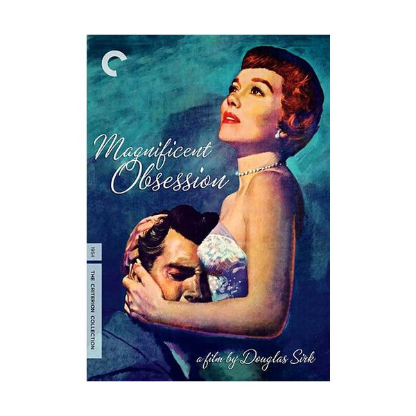 こちらのＤＶＤはリージョン＝１の輸入盤DVDです。リージョン＝フリーのＤＶＤプレイヤーでない場合、再生できない可能性があります。YAHOOショッピングではリージョン＝フリーのＤＶＤプレイヤーもお取り扱いしております。種別：DIGITAL V...