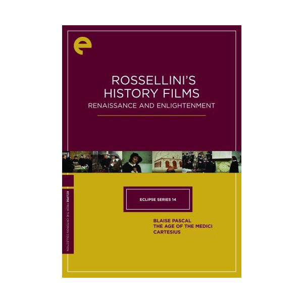 こちらのＤＶＤはリージョン＝１の輸入盤DVDです。リージョン＝フリーのＤＶＤプレイヤーでない場合、再生できない可能性があります。YAHOOショッピングではリージョン＝フリーのＤＶＤプレイヤーもお取り扱いしております。種別：DIGITAL V...