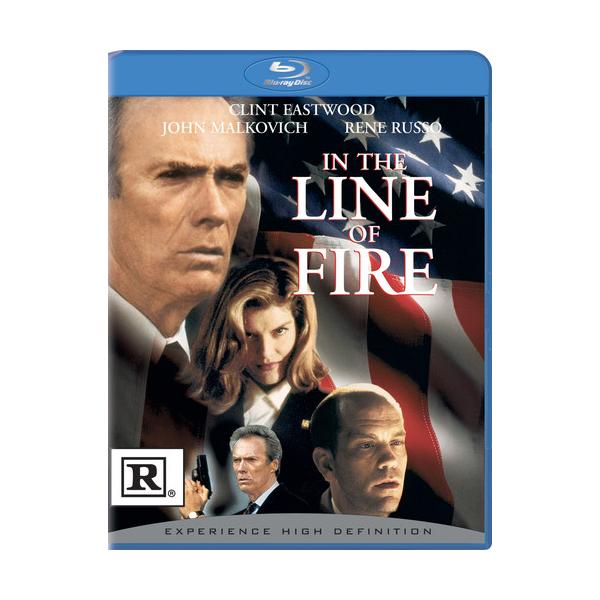 輸入盤ブルーレイですが日本のブルーレイ・プレイヤーで視聴できます。※ご確認ください※一部輸入版アニメブルーレイには、「リージョンコード」とは別の「国コード」というものが設定されている作品がございます。お持ちのブルーレイ・プレイヤーが国コード...