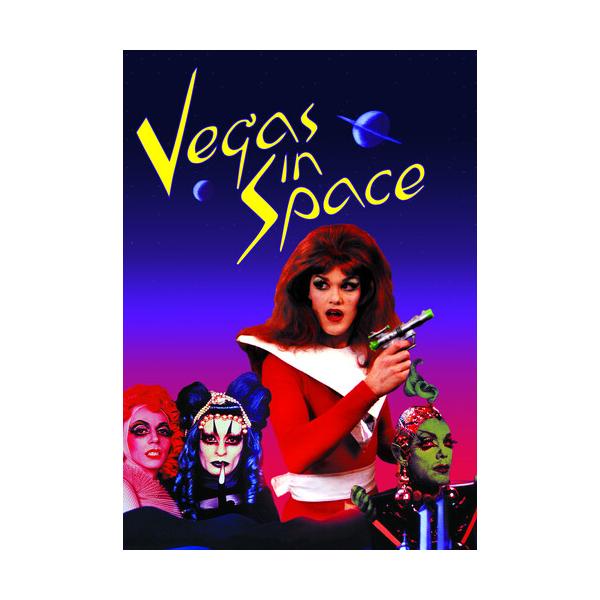 こちらのＤＶＤは輸入盤ＤＶＤですがリージョン＝ＡＬＬですので国内製ＤＶＤプレイヤーでも視聴可能です。種別：DIGITAL VIDEO DISCジャンル：Science Fiction発売日：2002/7/23公開年：1995ディスク枚数：1...