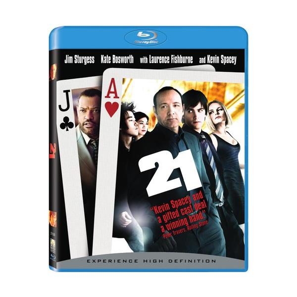 輸入盤ブルーレイですが日本のブルーレイ・プレイヤーで視聴できます。※ご確認ください※一部輸入版アニメブルーレイには、「リージョンコード」とは別の「国コード」というものが設定されている作品がございます。お持ちのブルーレイ・プレイヤーが国コード...