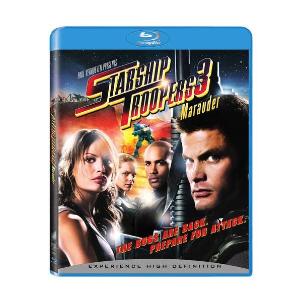 輸入盤ブルーレイですが日本のブルーレイ・プレイヤーで視聴できます。※ご確認ください※一部輸入版アニメブルーレイには、「リージョンコード」とは別の「国コード」というものが設定されている作品がございます。お持ちのブルーレイ・プレイヤーが国コード...