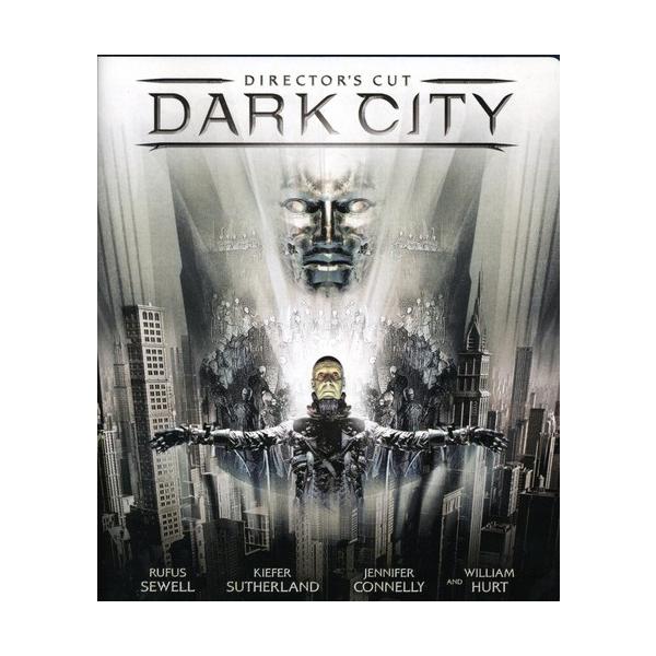 輸入盤ブルーレイですが日本のブルーレイ・プレイヤーで視聴できます。※ご確認ください※一部輸入版アニメブルーレイには、「リージョンコード」とは別の「国コード」というものが設定されている作品がございます。お持ちのブルーレイ・プレイヤーが国コード...