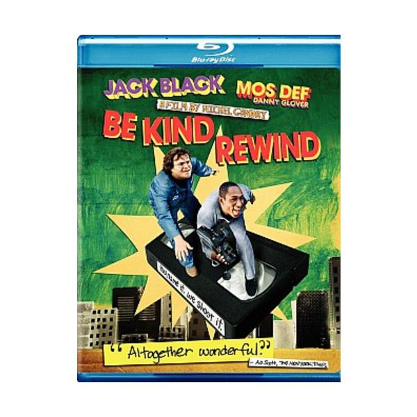 輸入盤ブルーレイですが日本のブルーレイ・プレイヤーで視聴できます。※ご確認ください※一部輸入版アニメブルーレイには、「リージョンコード」とは別の「国コード」というものが設定されている作品がございます。お持ちのブルーレイ・プレイヤーが国コード...