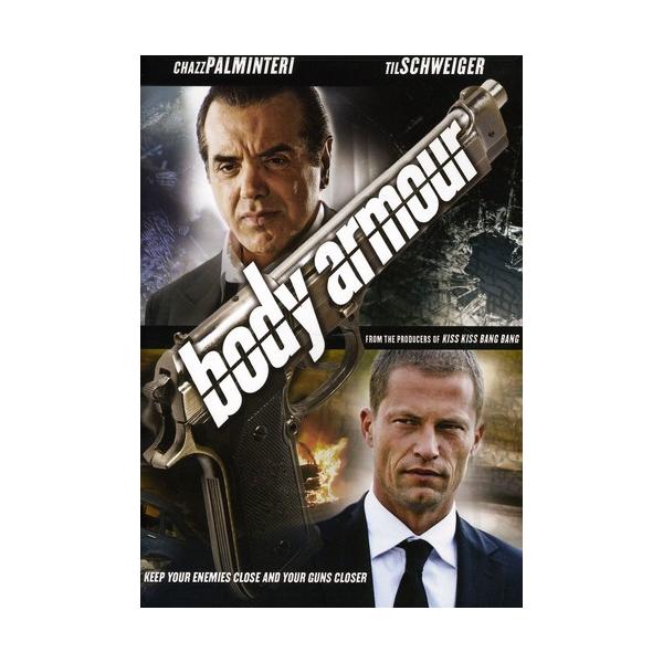 こちらのＤＶＤは輸入盤ＤＶＤです。リージョン＝フリーのＤＶＤプレイヤーでない場合、再生できない可能性があります。YAHOOショッピングではリージョン＝フリーのＤＶＤプレイヤーもお取り扱いしております。種別：DIGITAL VIDEO DIS...