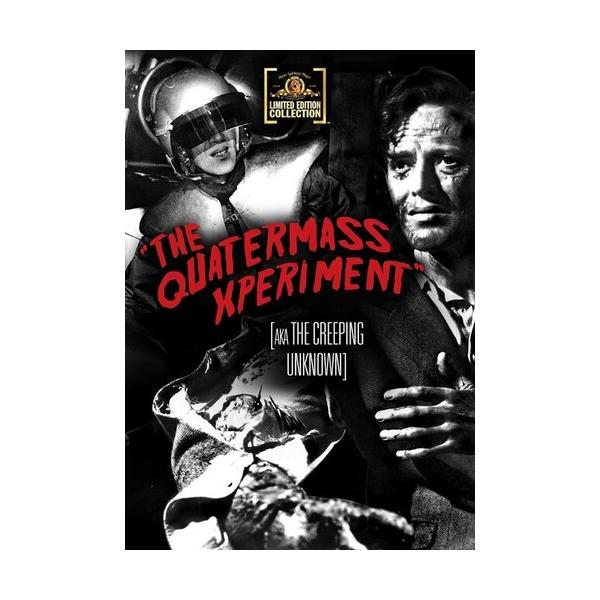 こちらのＤＶＤは輸入盤ＤＶＤです。リージョン＝フリーのＤＶＤプレイヤーでない場合、再生できない可能性があります。YAHOOショッピングではリージョン＝フリーのＤＶＤプレイヤーもお取り扱いしております。種別：DIGITAL VIDEO DIS...