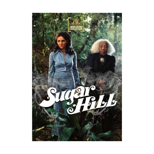 こちらのＤＶＤは輸入盤ＤＶＤです。リージョン＝フリーのＤＶＤプレイヤーでない場合、再生できない可能性があります。YAHOOショッピングではリージョン＝フリーのＤＶＤプレイヤーもお取り扱いしております。種別：DIGITAL VIDEO DIS...