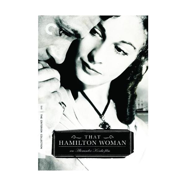 こちらのＤＶＤはリージョン＝１の輸入盤DVDです。リージョン＝フリーのＤＶＤプレイヤーでない場合、再生できない可能性があります。YAHOOショッピングではリージョン＝フリーのＤＶＤプレイヤーもお取り扱いしております。種別：DIGITAL V...