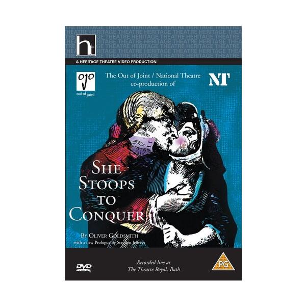 こちらのＤＶＤはリージョン＝１の輸入盤DVDです。リージョン＝フリーのＤＶＤプレイヤーでない場合、再生できない可能性があります。YAHOOショッピングではリージョン＝フリーのＤＶＤプレイヤーもお取り扱いしております。種別：DIGITAL V...