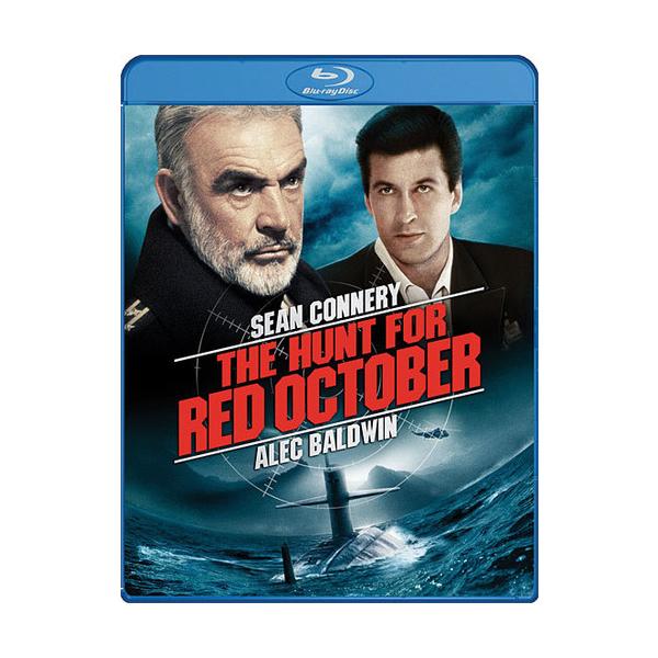 輸入盤ブルーレイですが日本のブルーレイ・プレイヤーで視聴できます。※ご確認ください※一部輸入版アニメブルーレイには、「リージョンコード」とは別の「国コード」というものが設定されている作品がございます。お持ちのブルーレイ・プレイヤーが国コード...