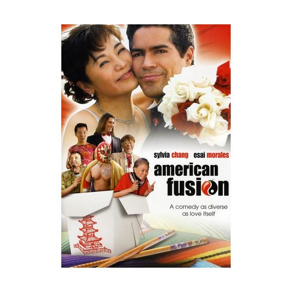 こちらのＤＶＤは輸入盤ＤＶＤです。リージョン＝フリーのＤＶＤプレイヤーでない場合、再生できない可能性があります。YAHOOショッピングではリージョン＝フリーのＤＶＤプレイヤーもお取り扱いしております。種別：DIGITAL VIDEO DIS...