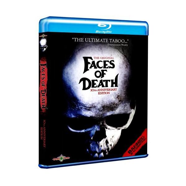 輸入盤ブルーレイですが日本のブルーレイ・プレイヤーで視聴できます。※ご確認ください※一部輸入版アニメブルーレイには、「リージョンコード」とは別の「国コード」というものが設定されている作品がございます。お持ちのブルーレイ・プレイヤーが国コード...