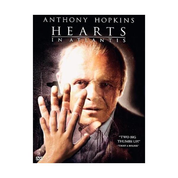 こちらのＤＶＤは輸入盤ＤＶＤです。リージョン＝フリーのＤＶＤプレイヤーでない場合、再生できない可能性があります。YAHOOショッピングではリージョン＝フリーのＤＶＤプレイヤーもお取り扱いしております。種別：DIGITAL VIDEO DIS...