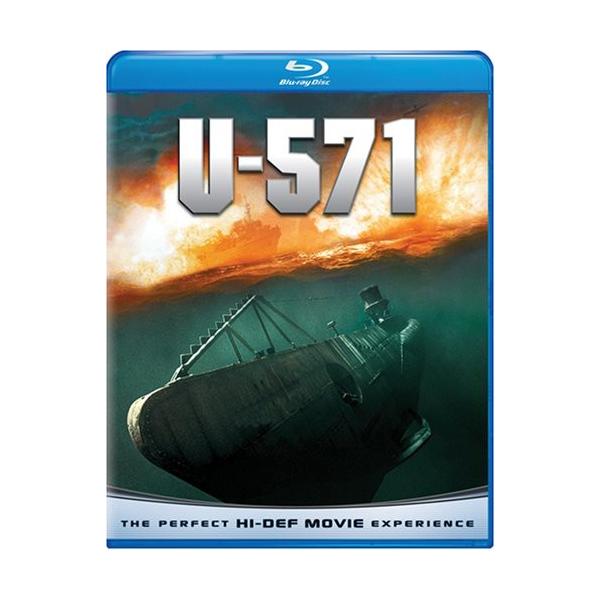 輸入盤ブルーレイですが日本のブルーレイ・プレイヤーで視聴できます。※ご確認ください※一部輸入版アニメブルーレイには、「リージョンコード」とは別の「国コード」というものが設定されている作品がございます。お持ちのブルーレイ・プレイヤーが国コード...