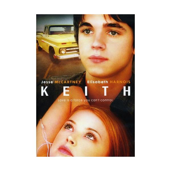 こちらのＤＶＤは輸入盤ＤＶＤです。リージョン＝フリーのＤＶＤプレイヤーでない場合、再生できない可能性があります。YAHOOショッピングではリージョン＝フリーのＤＶＤプレイヤーもお取り扱いしております。種別：DIGITAL VIDEO DIS...