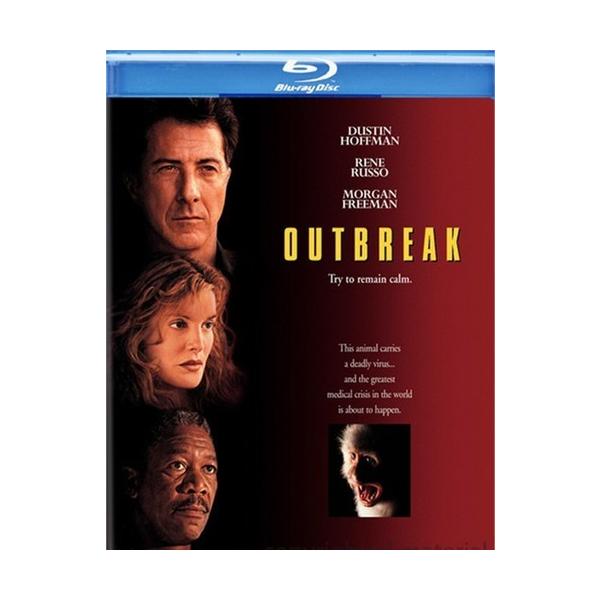 輸入盤ブルーレイですが日本のブルーレイ・プレイヤーで視聴できます。※ご確認ください※一部輸入版アニメブルーレイには、「リージョンコード」とは別の「国コード」というものが設定されている作品がございます。お持ちのブルーレイ・プレイヤーが国コード...