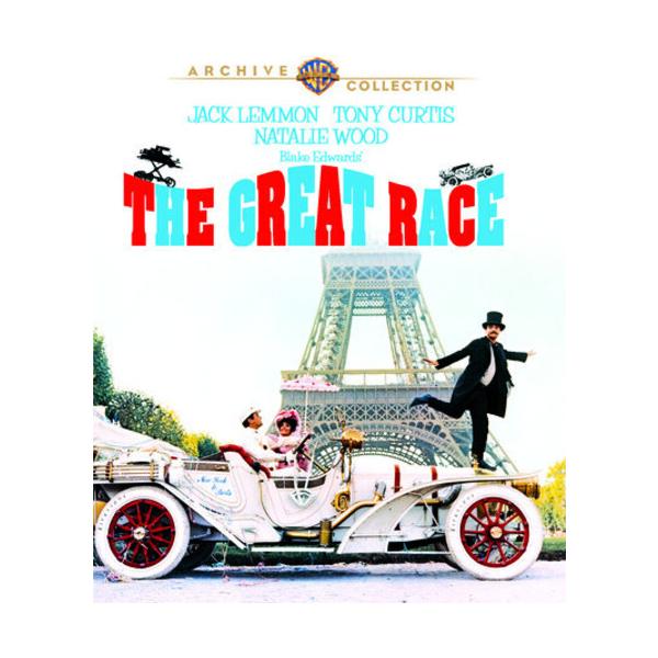 輸入盤ブルーレイですが日本のブルーレイ・プレイヤーで視聴できます。※ご確認ください※一部輸入版アニメブルーレイには、「リージョンコード」とは別の「国コード」というものが設定されている作品がございます。お持ちのブルーレイ・プレイヤーが国コード...