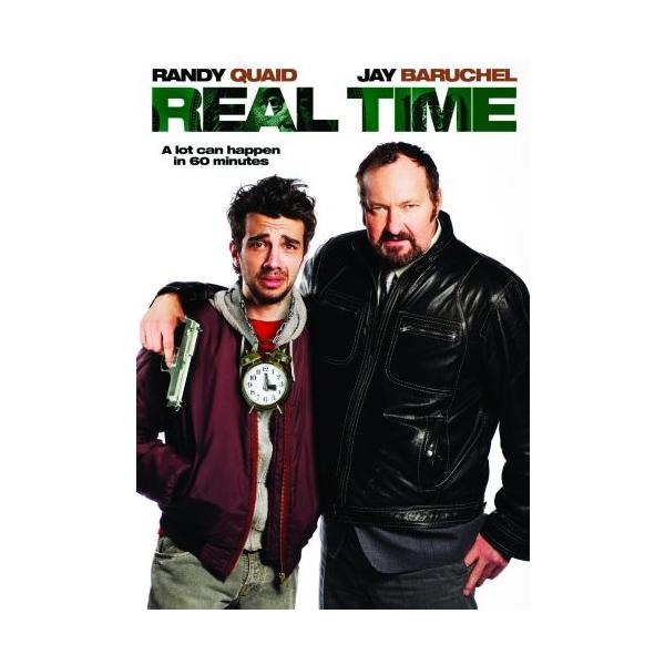 こちらのＤＶＤは輸入盤ＤＶＤです。リージョン＝フリーのＤＶＤプレイヤーでない場合、再生できない可能性があります。YAHOOショッピングではリージョン＝フリーのＤＶＤプレイヤーもお取り扱いしております。種別：DIGITAL VIDEO DIS...