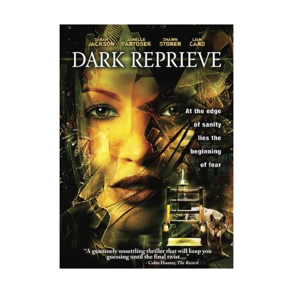 こちらのＤＶＤは輸入盤ＤＶＤです。リージョン＝フリーのＤＶＤプレイヤーでない場合、再生できない可能性があります。YAHOOショッピングではリージョン＝フリーのＤＶＤプレイヤーもお取り扱いしております。種別：DIGITAL VIDEO DIS...