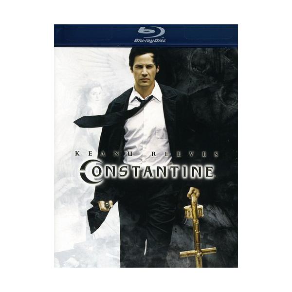 輸入盤ブルーレイですが日本のブルーレイ・プレイヤーで視聴できます。※ご確認ください※一部輸入版アニメブルーレイには、「リージョンコード」とは別の「国コード」というものが設定されている作品がございます。お持ちのブルーレイ・プレイヤーが国コード...