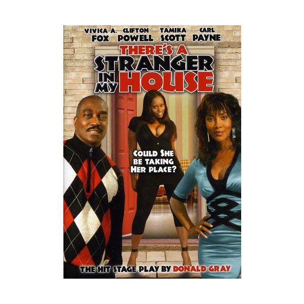 こちらのＤＶＤは輸入盤ＤＶＤです。リージョン＝フリーのＤＶＤプレイヤーでない場合、再生できない可能性があります。YAHOOショッピングではリージョン＝フリーのＤＶＤプレイヤーもお取り扱いしております。種別：DIGITAL VIDEO DIS...