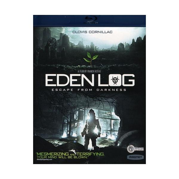 輸入盤ブルーレイですが日本のブルーレイ・プレイヤーで視聴できます。※ご確認ください※一部輸入版アニメブルーレイには、「リージョンコード」とは別の「国コード」というものが設定されている作品がございます。お持ちのブルーレイ・プレイヤーが国コード...