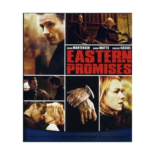 輸入盤ブルーレイですが日本のブルーレイ・プレイヤーで視聴できます。※ご確認ください※一部輸入版アニメブルーレイには、「リージョンコード」とは別の「国コード」というものが設定されている作品がございます。お持ちのブルーレイ・プレイヤーが国コード...