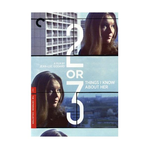 こちらのＤＶＤはリージョン＝１の輸入盤DVDです。リージョン＝フリーのＤＶＤプレイヤーでない場合、再生できない可能性があります。YAHOOショッピングではリージョン＝フリーのＤＶＤプレイヤーもお取り扱いしております。種別：DIGITAL V...