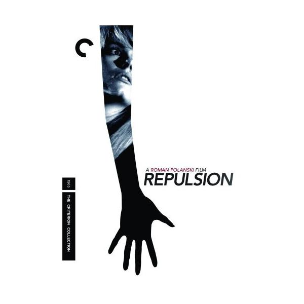 こちらのＤＶＤはリージョン＝１の輸入盤DVDです。リージョン＝フリーのＤＶＤプレイヤーでない場合、再生できない可能性があります。YAHOOショッピングではリージョン＝フリーのＤＶＤプレイヤーもお取り扱いしております。種別：DIGITAL V...