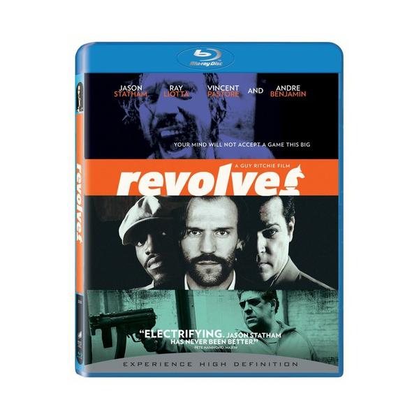 輸入盤ブルーレイですが日本のブルーレイ・プレイヤーで視聴できます。※ご確認ください※一部輸入版アニメブルーレイには、「リージョンコード」とは別の「国コード」というものが設定されている作品がございます。お持ちのブルーレイ・プレイヤーが国コード...