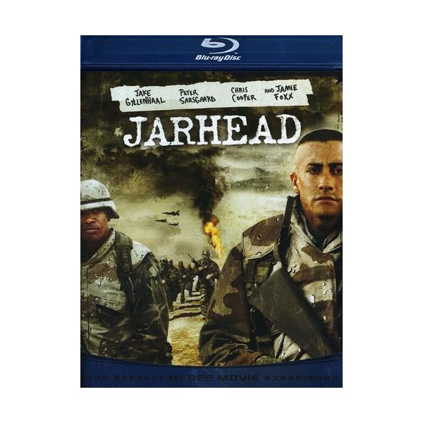 輸入盤ブルーレイですが日本のブルーレイ・プレイヤーで視聴できます。※ご確認ください※一部輸入版アニメブルーレイには、「リージョンコード」とは別の「国コード」というものが設定されている作品がございます。お持ちのブルーレイ・プレイヤーが国コード...