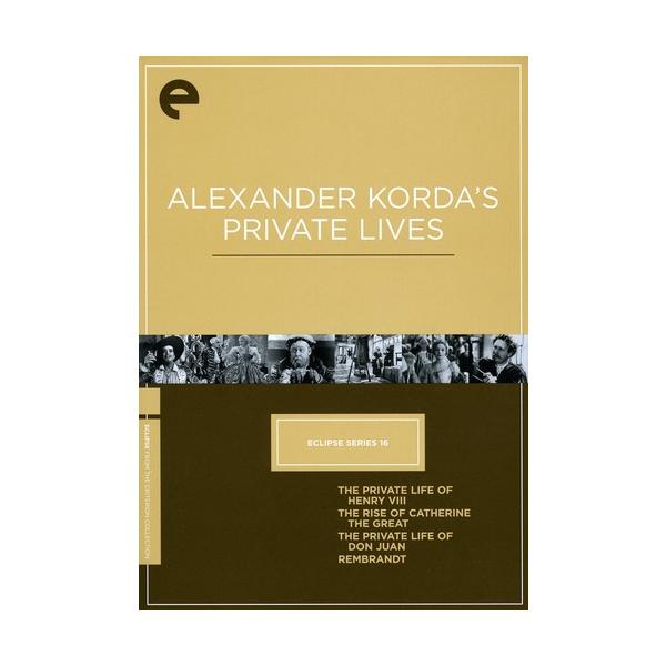 こちらのＤＶＤはリージョン＝１の輸入盤DVDです。リージョン＝フリーのＤＶＤプレイヤーでない場合、再生できない可能性があります。YAHOOショッピングではリージョン＝フリーのＤＶＤプレイヤーもお取り扱いしております。種別：DIGITAL V...