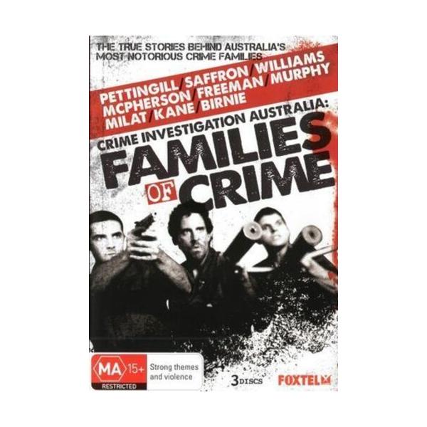 こちらのＤＶＤは輸入盤ＤＶＤですがリージョン＝ＡＬＬですので国内製ＤＶＤプレイヤーでも視聴可能です。種別：DIGITAL VIDEO DISCジャンル：Special Interest-Documentary発売日：2011/10/11ディ...