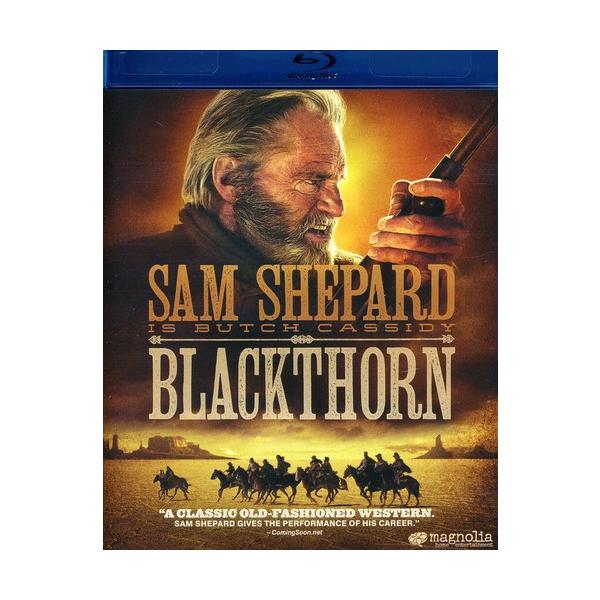 輸入盤ブルーレイですが日本のブルーレイ・プレイヤーで視聴できます。※ご確認ください※一部輸入版アニメブルーレイには、「リージョンコード」とは別の「国コード」というものが設定されている作品がございます。お持ちのブルーレイ・プレイヤーが国コード...