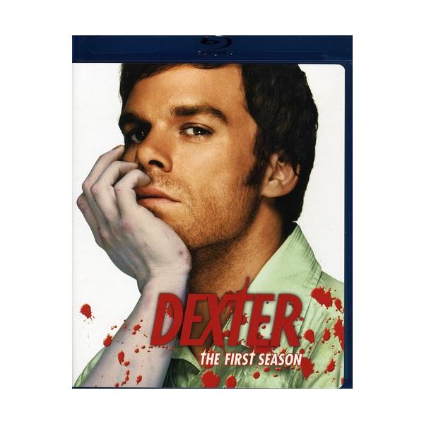 輸入盤ブルーレイですが日本のブルーレイ・プレイヤーで視聴できます。※ご確認ください※一部輸入版アニメブルーレイには、「リージョンコード」とは別の「国コード」というものが設定されている作品がございます。お持ちのブルーレイ・プレイヤーが国コード...