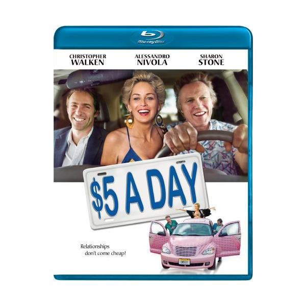 輸入盤ブルーレイですが日本のブルーレイ・プレイヤーで視聴できます。※ご確認ください※一部輸入版アニメブルーレイには、「リージョンコード」とは別の「国コード」というものが設定されている作品がございます。お持ちのブルーレイ・プレイヤーが国コード...