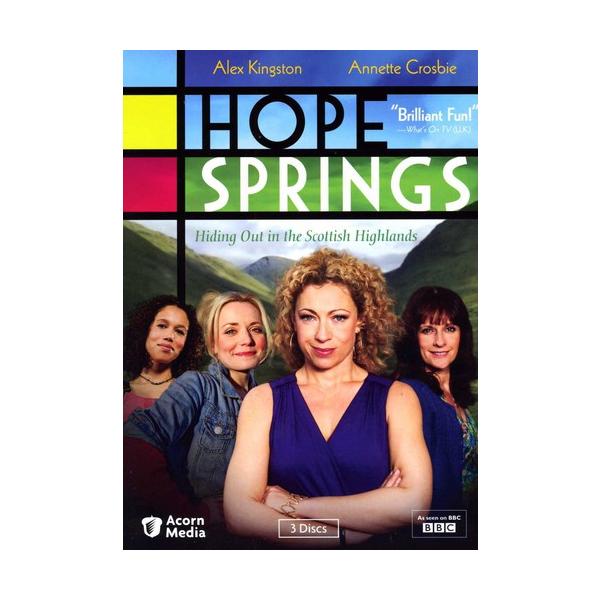 こちらのＤＶＤは輸入盤ＤＶＤです。リージョン＝フリーのＤＶＤプレイヤーでない場合、再生できない可能性があります。YAHOOショッピングではリージョン＝フリーのＤＶＤプレイヤーもお取り扱いしております。種別：DIGITAL VIDEO DIS...