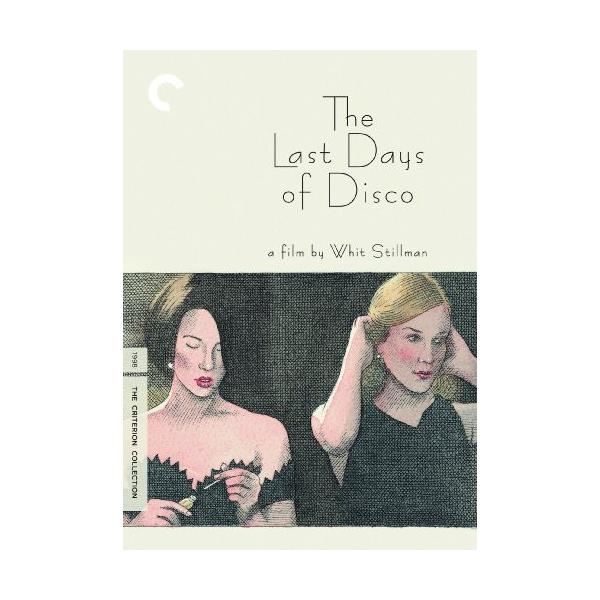 こちらのＤＶＤはリージョン＝１の輸入盤DVDです。リージョン＝フリーのＤＶＤプレイヤーでない場合、再生できない可能性があります。YAHOOショッピングではリージョン＝フリーのＤＶＤプレイヤーもお取り扱いしております。種別：DIGITAL V...