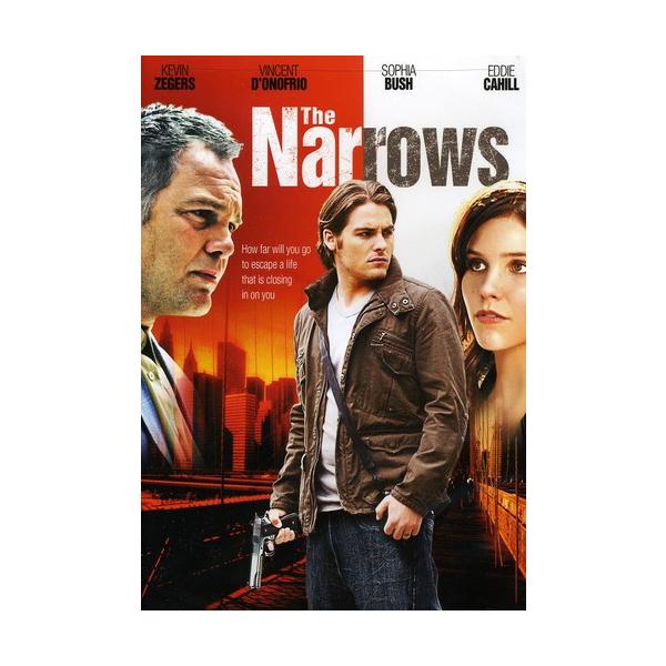 こちらのＤＶＤは輸入盤ＤＶＤです。リージョン＝フリーのＤＶＤプレイヤーでない場合、再生できない可能性があります。YAHOOショッピングではリージョン＝フリーのＤＶＤプレイヤーもお取り扱いしております。種別：DIGITAL VIDEO DIS...