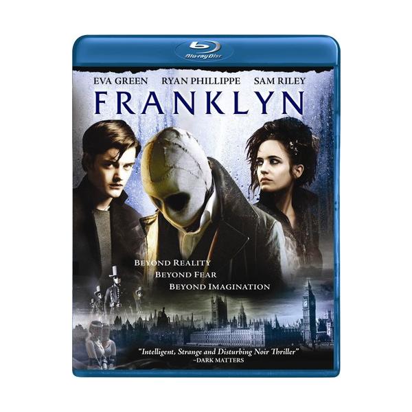 輸入盤ブルーレイですが日本のブルーレイ・プレイヤーで視聴できます。※ご確認ください※一部輸入版アニメブルーレイには、「リージョンコード」とは別の「国コード」というものが設定されている作品がございます。お持ちのブルーレイ・プレイヤーが国コード...