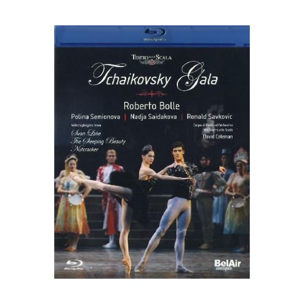 輸入盤ブルーレイですが日本のブルーレイ・プレイヤーで視聴できます。※ご確認ください※一部輸入版アニメブルーレイには、「リージョンコード」とは別の「国コード」というものが設定されている作品がございます。お持ちのブルーレイ・プレイヤーが国コード...